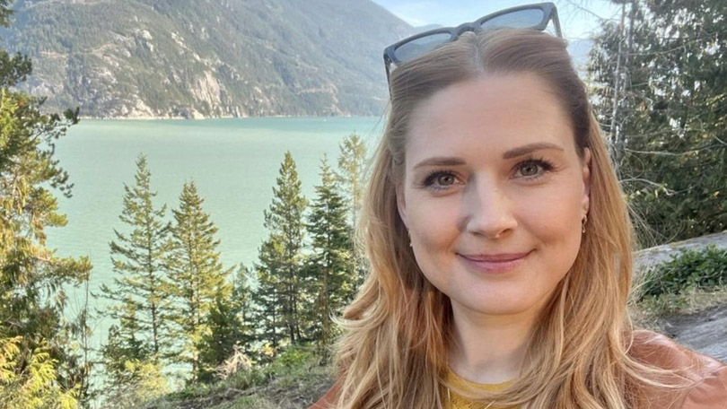 Mel Monroe's Instagram, Twitter & Facebook on IDCrawl